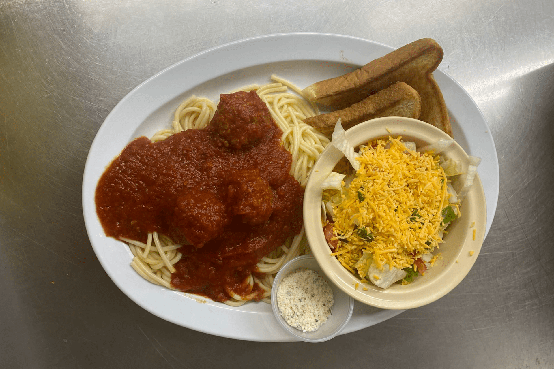 Best Restaurants In Russell Springs KY