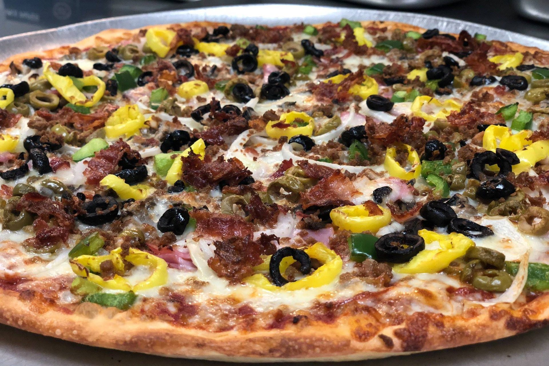 Best Restaurants In Russell Springs KY