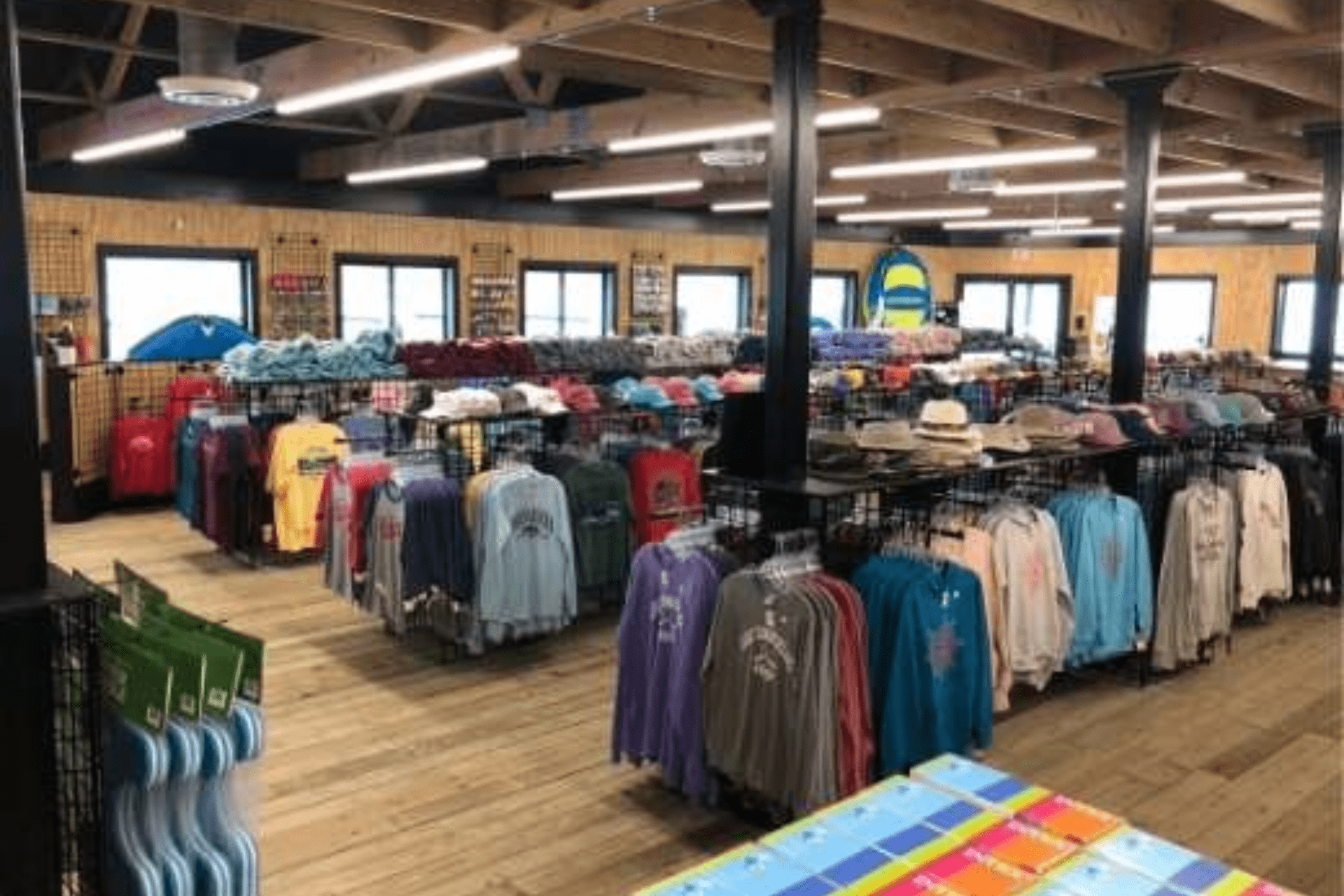 Marina @ Rowena Ship Store - Lake Cumberland Vacation • Lake Cumberland ...